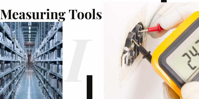 Introduction to Hand Tools: Definition, Importance, and Classifications ...
