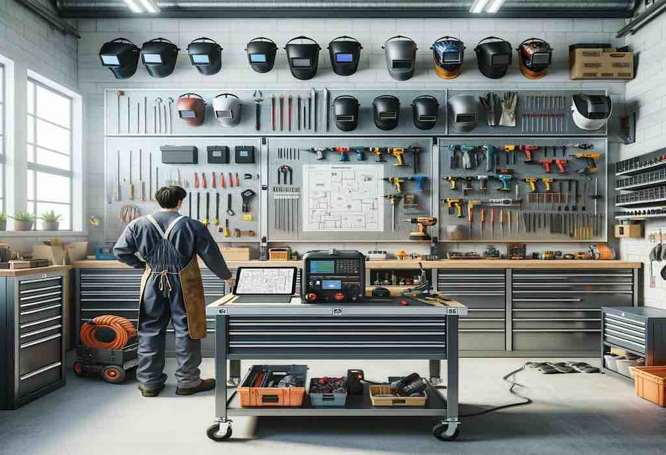 Workshop Organization: Practical Tips and Creative Ideas for Maximizing ...