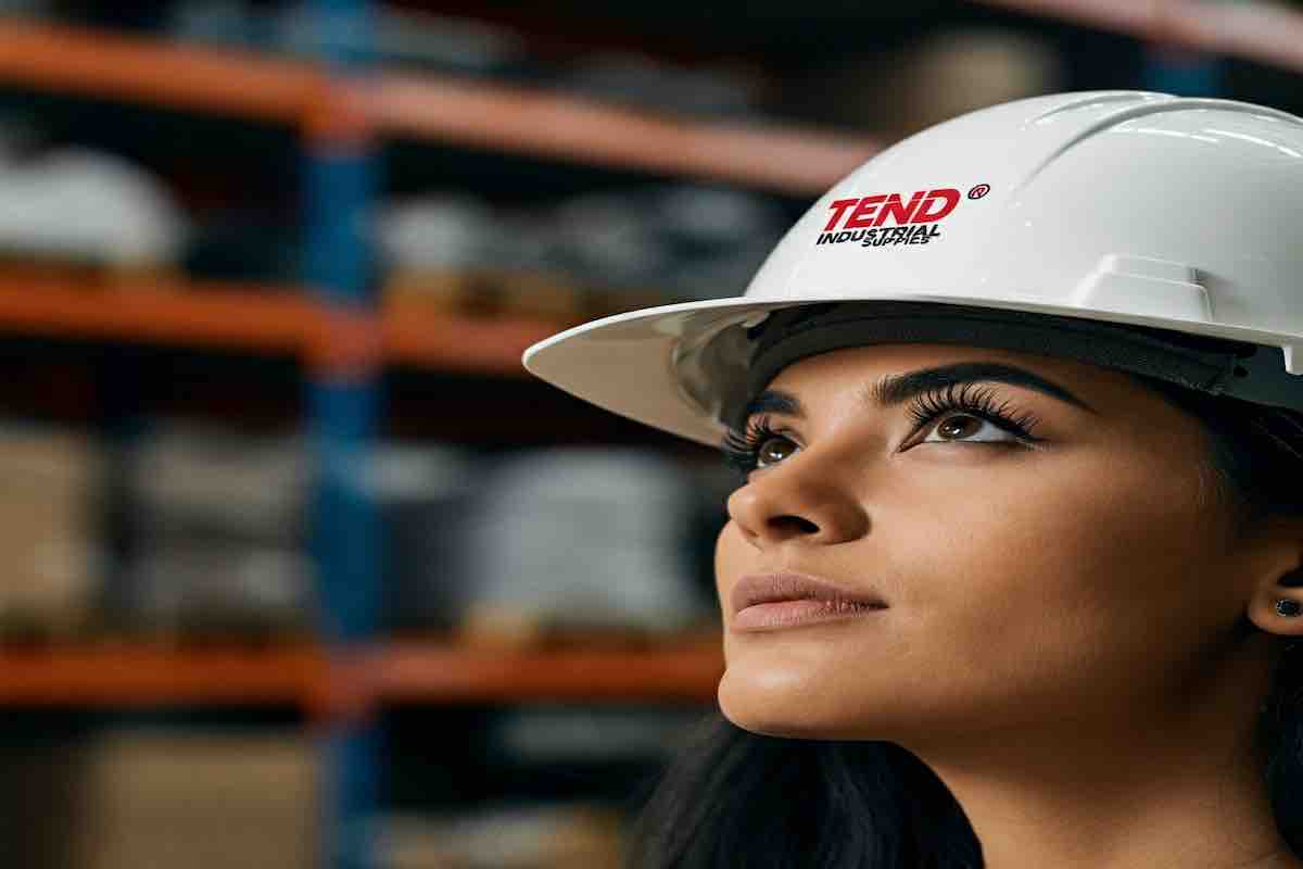 Safety Gear Every Contractor Needs: Protect Yourself with These Top ...