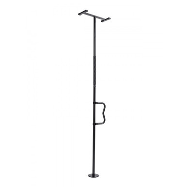 VEVOR Floor-to-Ceiling Transfer Pole