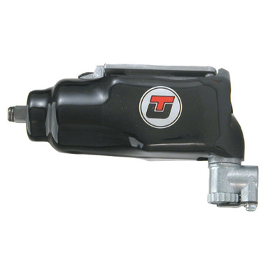 3/8" Butterfly Impact Wrench Universal Tool UT8025R-1