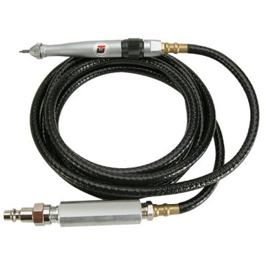 Scribe/Engraving Chisel Universal Tool UT8617