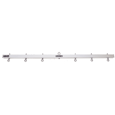 GRABO U Hoist Bar