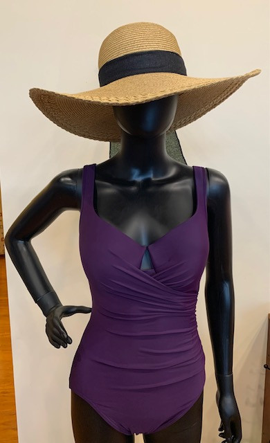 Custom Swimwear by Exelnt - Shop Custom Swimsuits & Bathing Suits