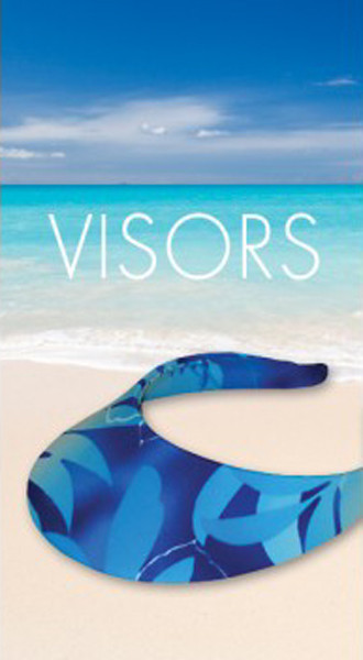 Custom Swimwear by Exelnt - Shop Custom Swimsuits & Bathing Suits