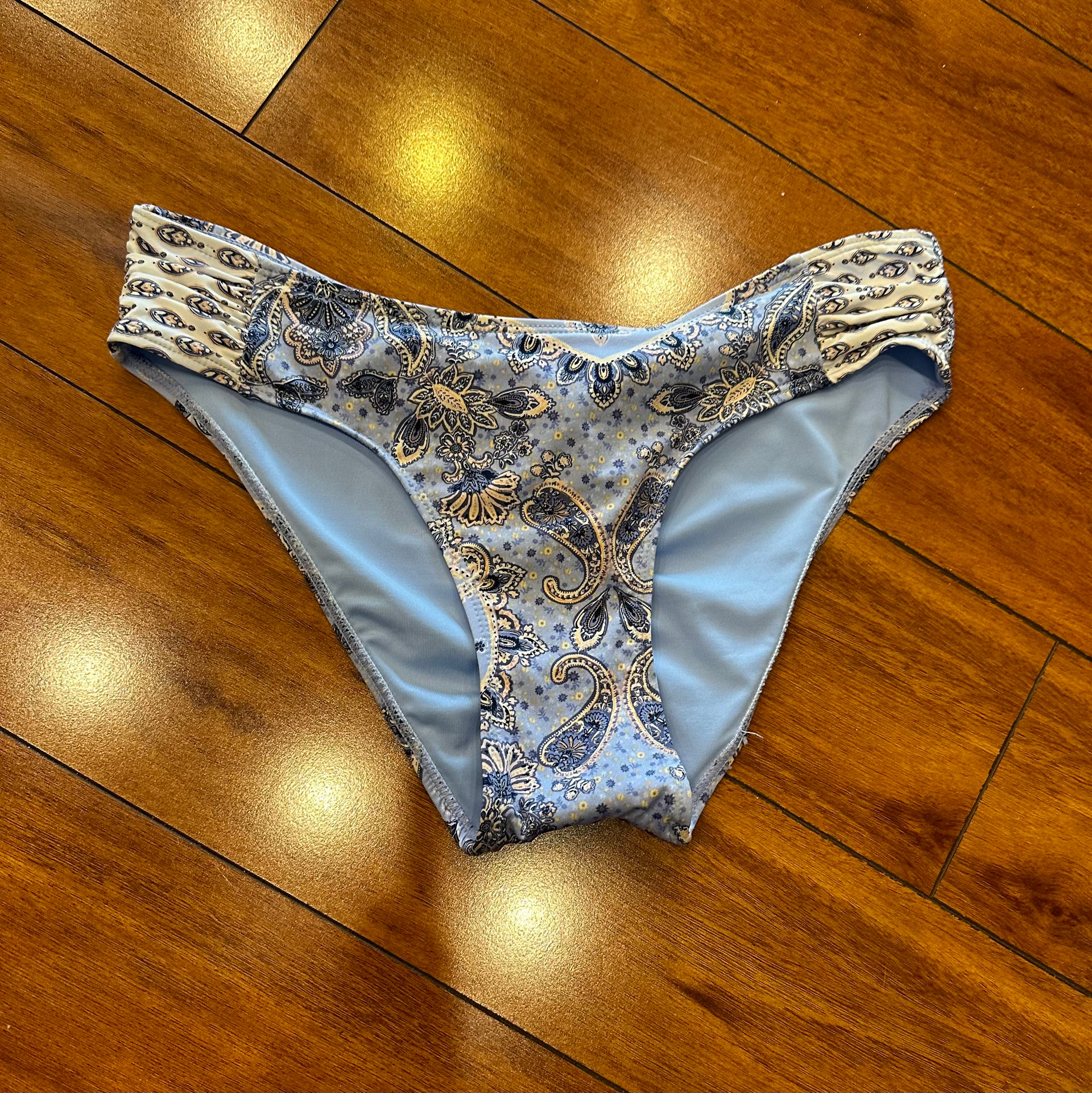 Custom Swimwear By Exelnt Shop Custom Swimsuits And Bathing Suits