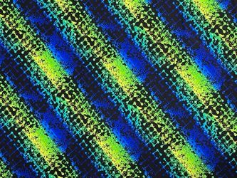 Exelnt Designs Swimwear