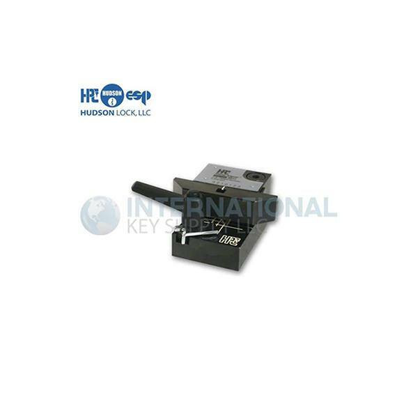 Key Stamps AKG Working Store