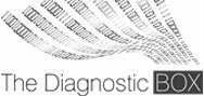 The Diagnostic Box AKG Working Store