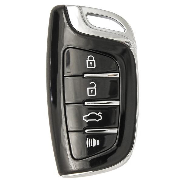 Sale - Key Innovations - Automotive Locksmith Supplies