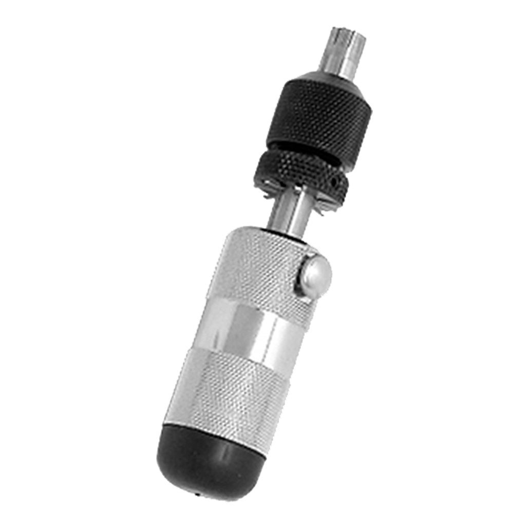 HPC TLP-7SB Quick Reset 7-Pin Tubular Pick HUDSON - HPC Tools