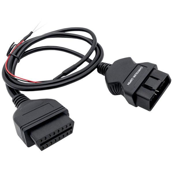 Autek AKG Working Store