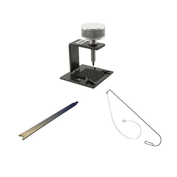 Other Tools AKG Working Store