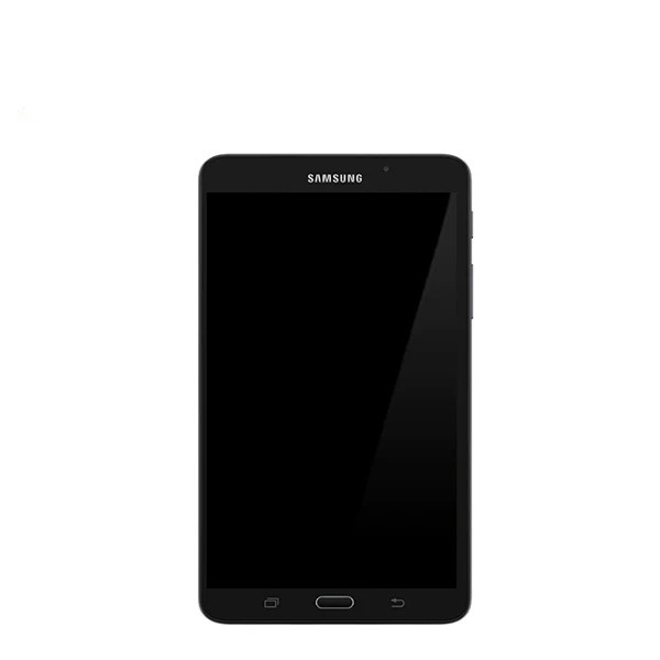 SmartBoxÂ® Android Phone Replacement SMARTBOX AUTOMOTIVE SmartBox