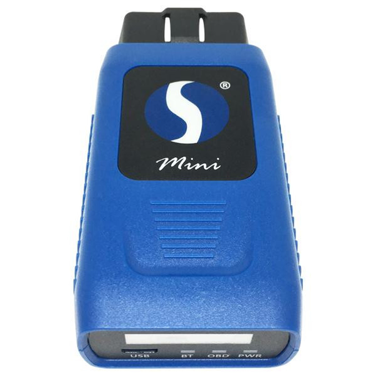 SmartBox SB009 Mini Programmer SMARTBOX AUTOMOTIVE SmartBox Programmers