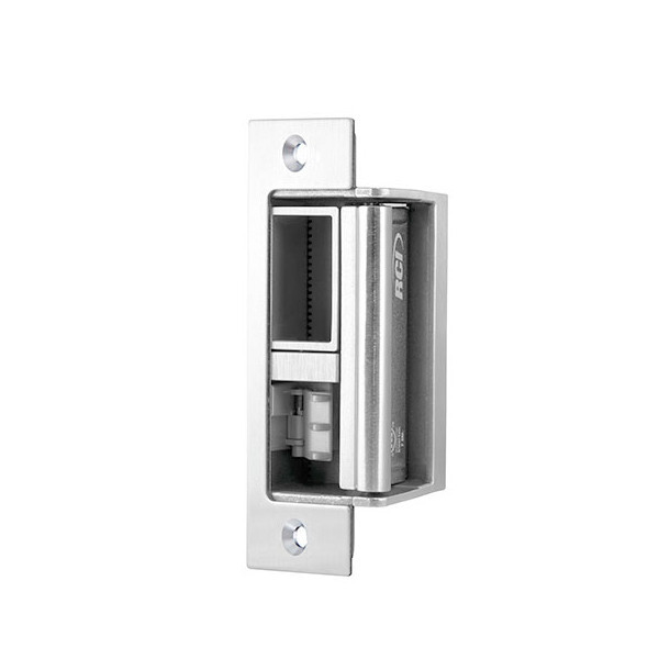 RCI 2364-32D All-In One Electric Strike - Fail Safe - Latch Entry ...