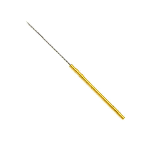 HPC EZ-5 Broken Key Extractor Spiral Blade HUDSON - HPC Our Automotive ...
