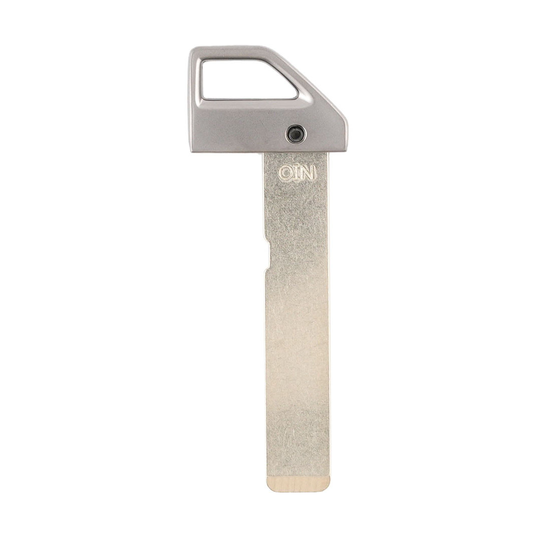 KIA Insert Blade 81996-S9600, New OEM Original Keys and Remotes