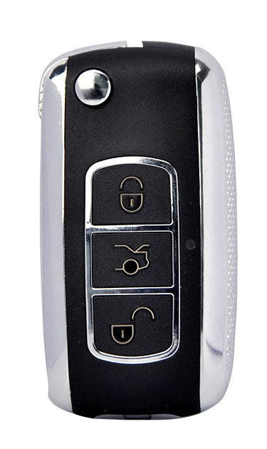 KEYDIY B Series Remote for Auto B07 KEY DIY Shop Automotive
