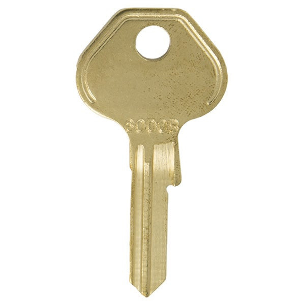 Master Lock Padlock Key - 50 Pack Master Lock Our Hardware Brands