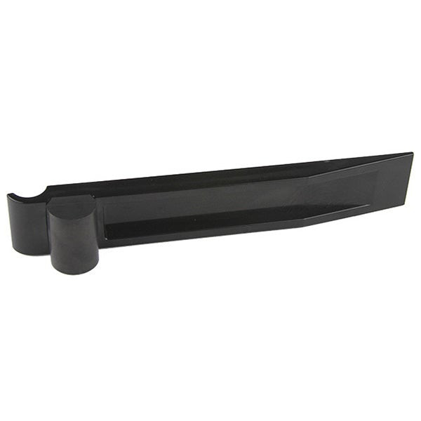 PRO-LOK Door Gapper Dual Tool PRO-LOK Our Automotive Brands