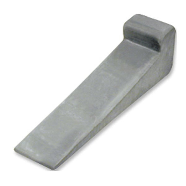 PRO-LOK Mini Rubber Wedge PRO-LOK Our Automotive Brands