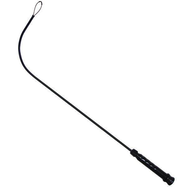 Access Tools Long Reach Remote Control Heavy Duty Button Master Access ...