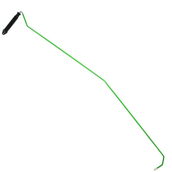 Access Tools Quick Max Long Reach Tool Access Tools Long Reach Tools