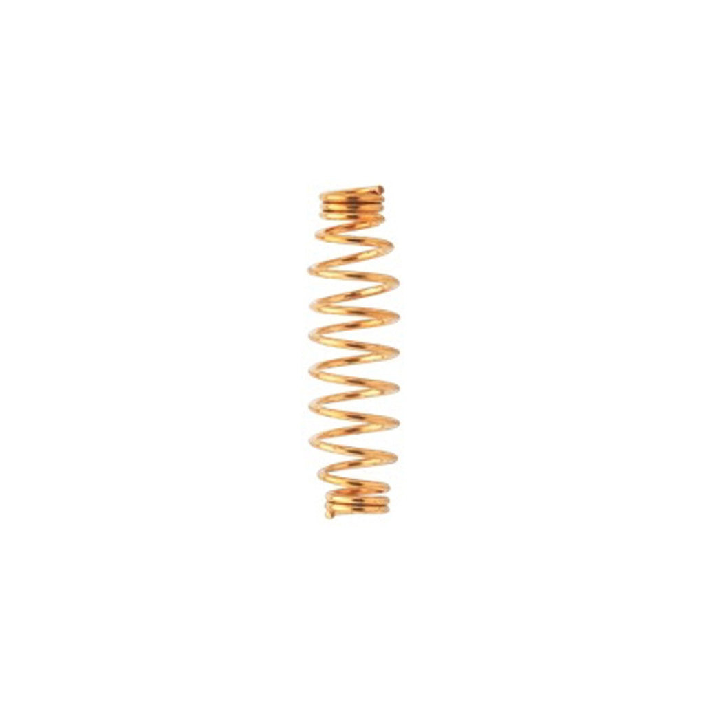 LAB 108FV1 Falcon IC-Short Springs - 100 Pack LAB Shop Hardware