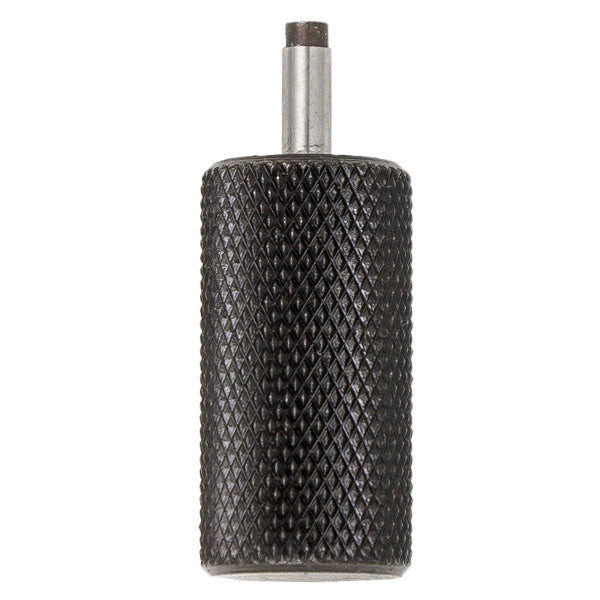 LAB LCI001 IC Core Capping Block Instrument For Annex LAB LAB