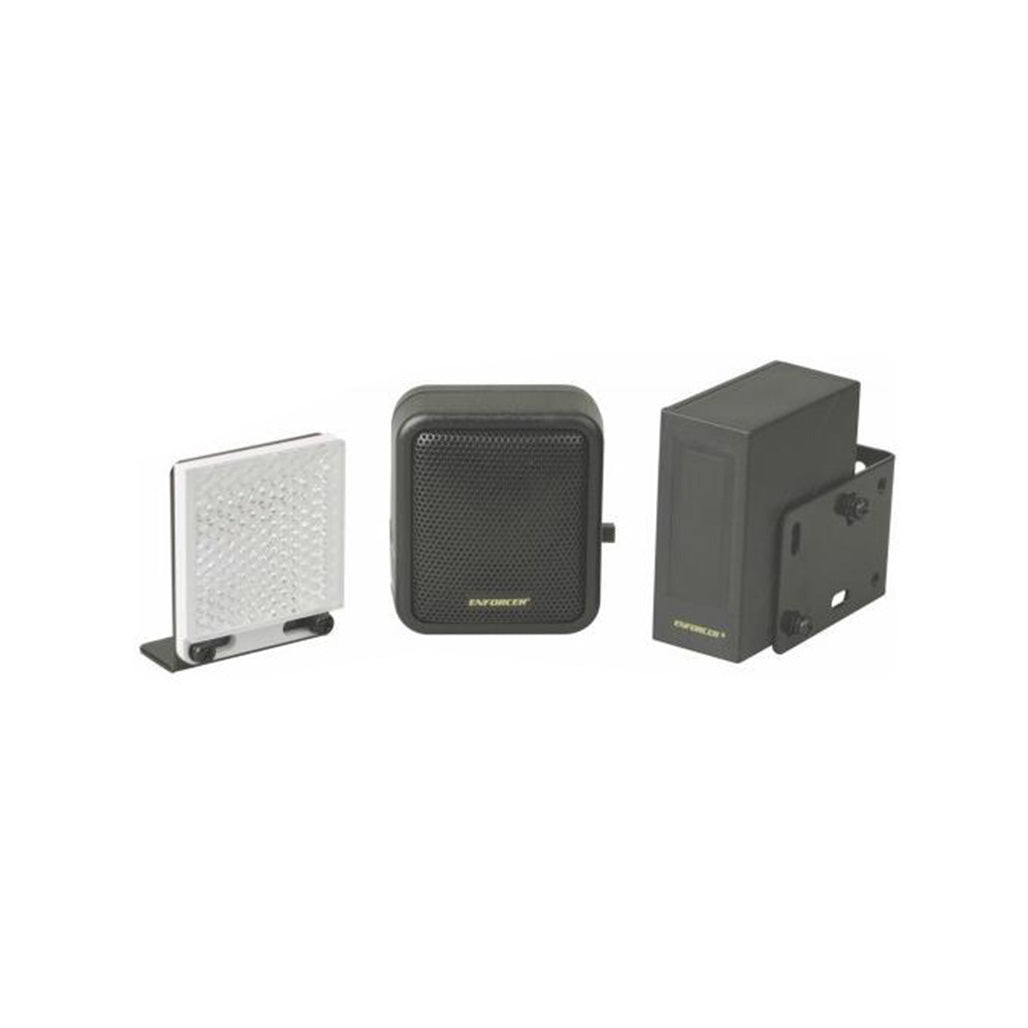 Seco-Larm Retro-Reflective Entry Alert System SECO-LARM SECO-LARM