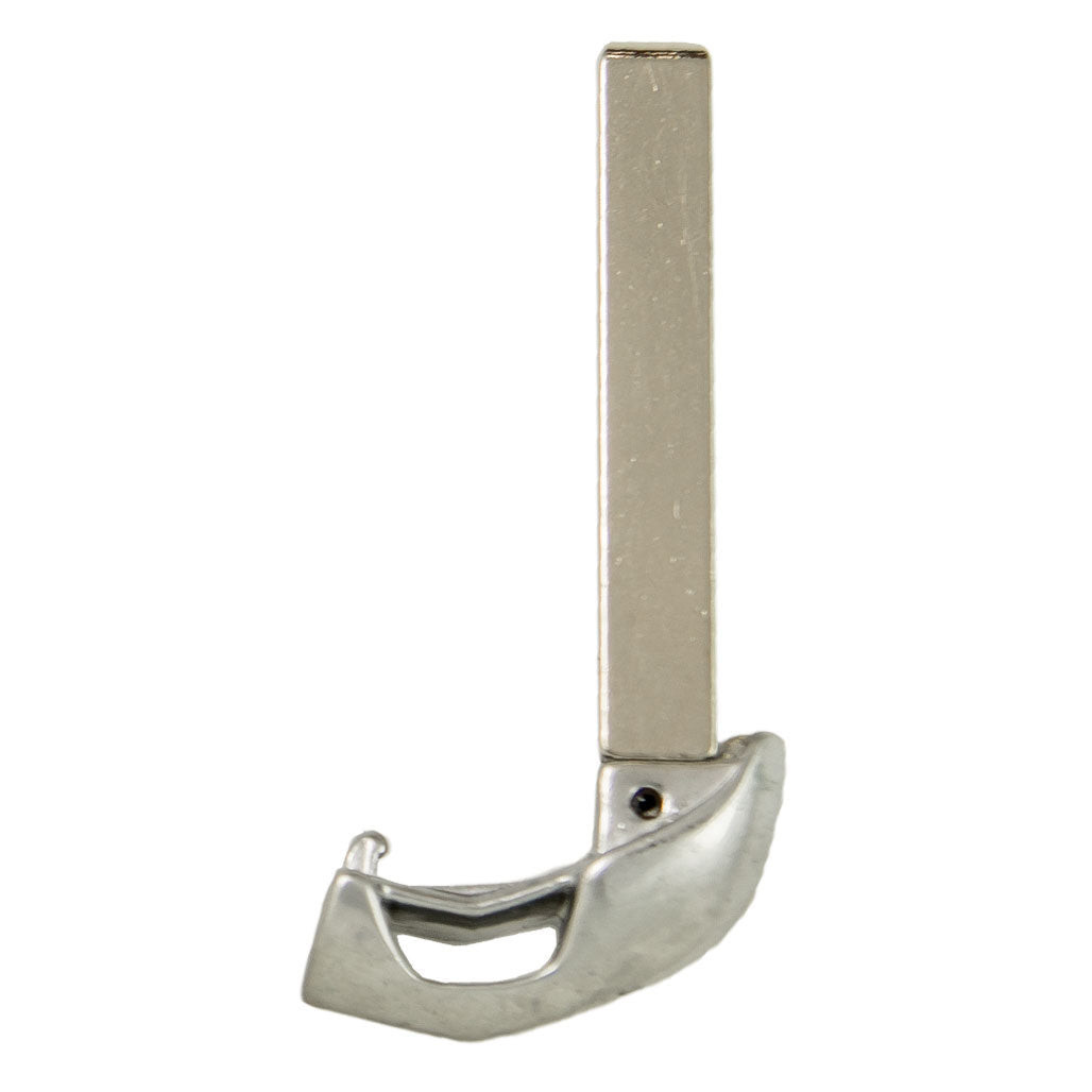 Keyless2Go Insert Blade HU100 for GM Smart Keys 22984994 Cadillac Our ...