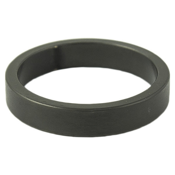 GMS 1/4 Collar 11 Blocking Ring for for Mortise Cylinders US10B - 10 ...