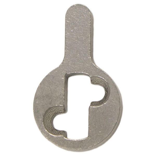 GMS Cam Sargent for SFIC & LFIC Mortise Housings - 10 Pack GMS Pins ...