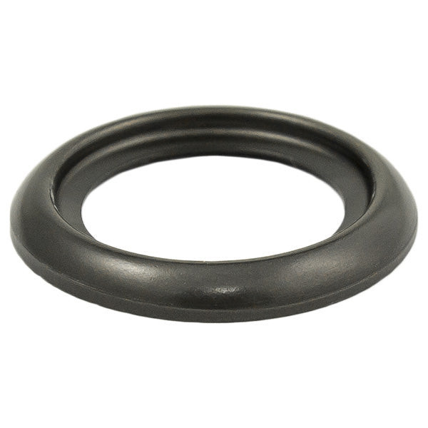 GMS Collar for Rim Cylinder - US10B - 10 Pack GMS Shop Hardware