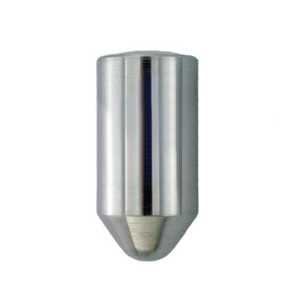 LAB Schlage Bottom Pin .195-2B 34-302 - 100 Pack LAB Our Hardware Brands