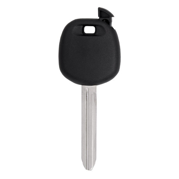 Keyless2Go B110 Key Shell for Subaru G Blade Keyless2Go Our Brands