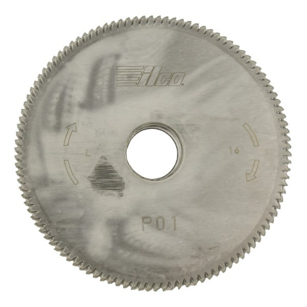 Ilco D700875ZB P01 84 Degree Cutter for Bravo Key Machines ilco Key ...