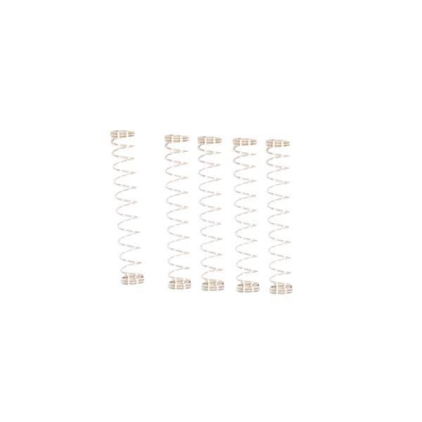 Strattec 56445 GM Ignition Tumbler Spring CPRSN - 100 Pack Strattec Our ...