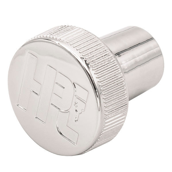 HPC EGN-1 Easy Grip Wing Nut For Blitz, Puch, Speedex Key Machines ...