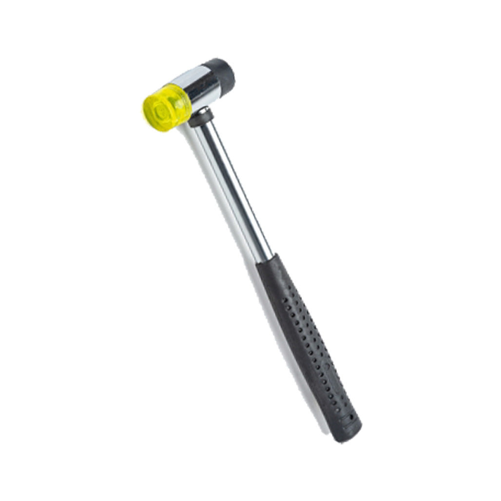 Lab LICCBH Mallet (To Use with ANNEX) LAB Tools