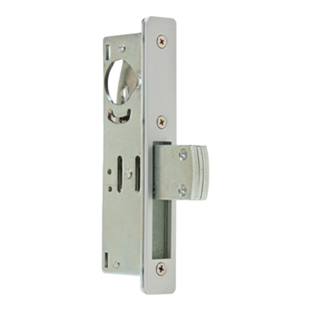 ILCO Storefront Deadbolt Mortise Lock 185 Series - 1 1/2 Backset ilco ...