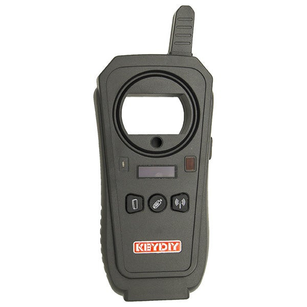 KEYDIY X2 Universal Remote Generator (Android Compatible) KEY DIY ...