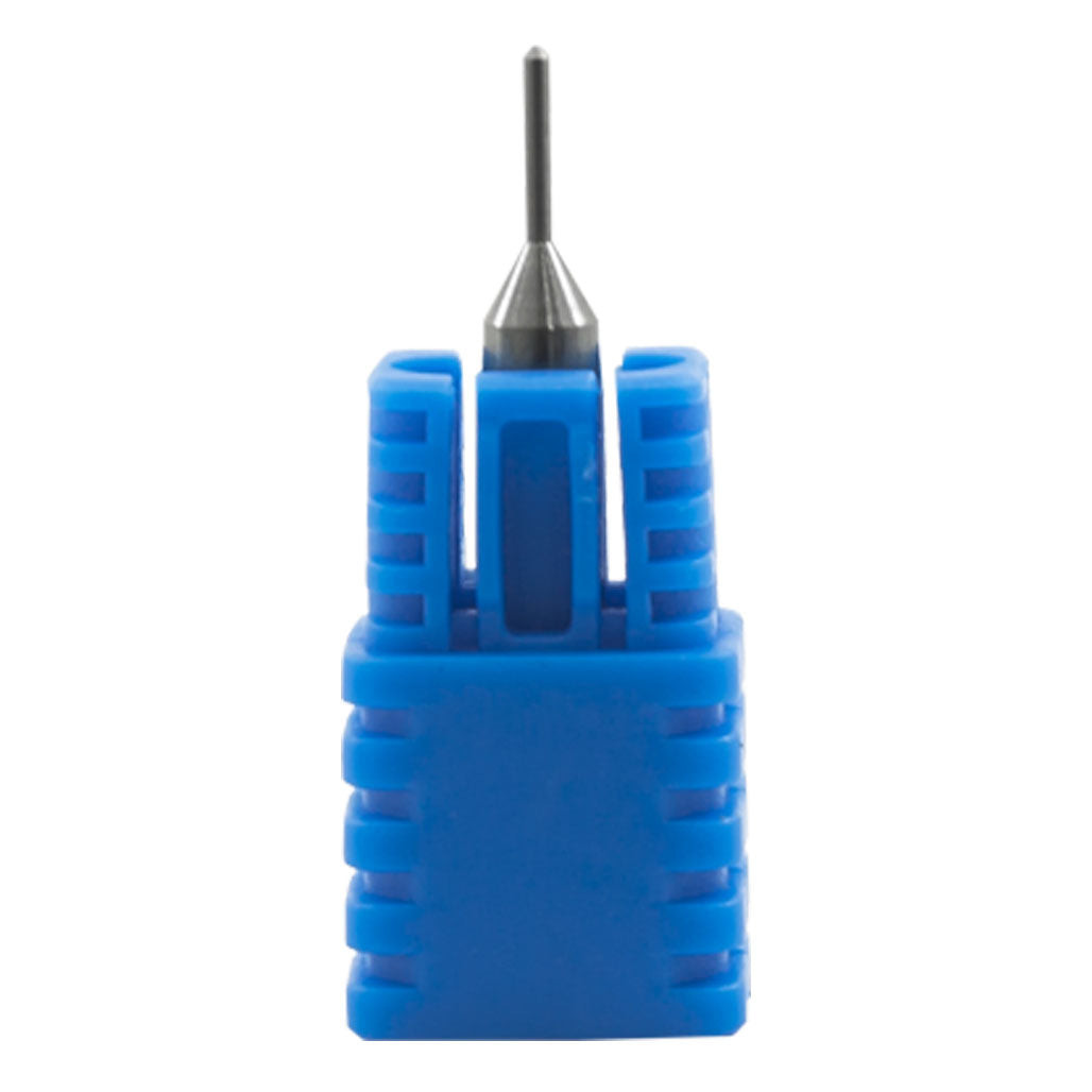 Keyless2Go Carbide Tracer Point Replacement For T08 For Keyline Gymkana ...