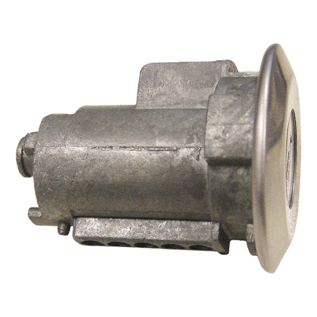 Strattec 608433 Ford Door Lock with Shutter Strattec Our Automotive Brands