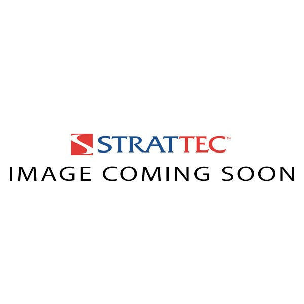 Strattec 703602C GM Ignition Lock Coded Strattec Our Automotive Brands