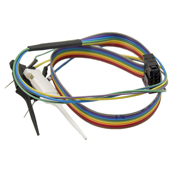 Andromeda Research Labs Subaru BIU Probe Set SPS4 To Use With AR32 ...