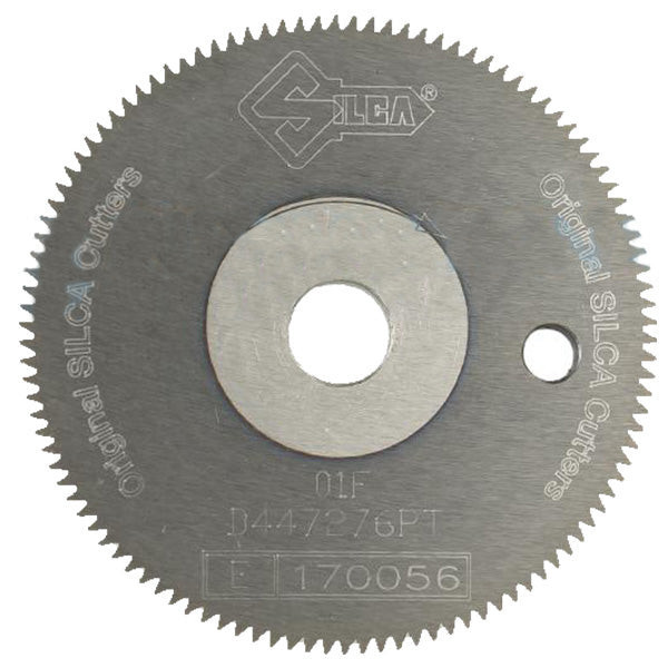 ILCO D747276ZR Cutter 01F for Futura and Futura / Futura Pro / Futura ...