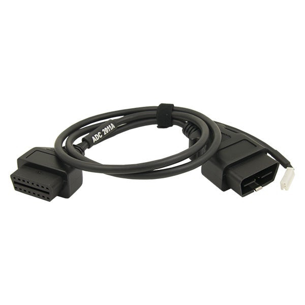 Advanced Diagnostics ADC2011 SmartPro Cable for Chrysler 2018 ...