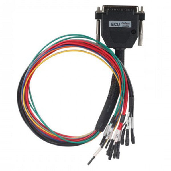 Xhorse XDPG03EN ECU Reflash Cable For VVDI Prog Xhorse Xhorse VVDI Prog ...
